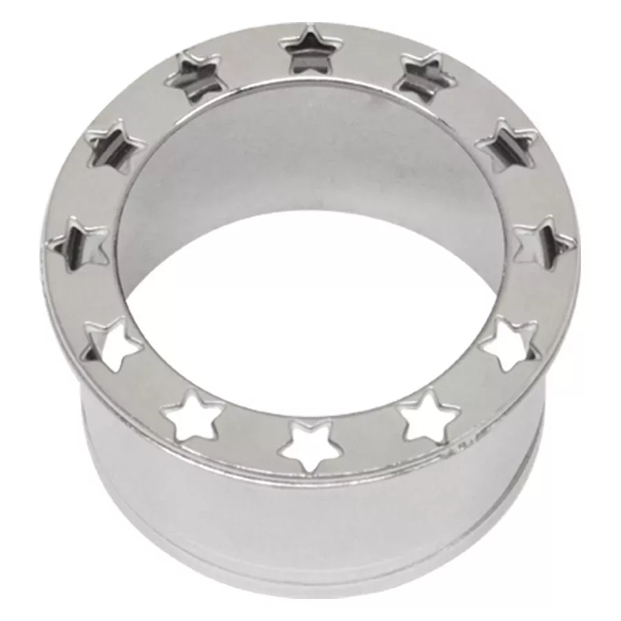 Halo Stars - Wildcat Suomi