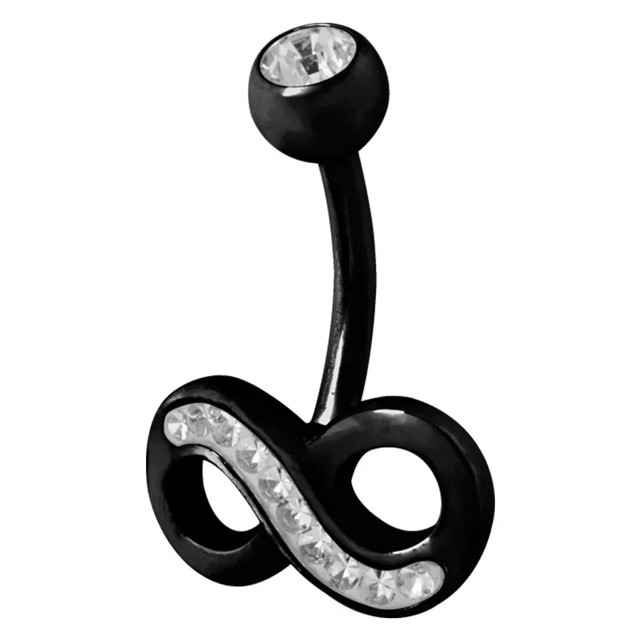 Infinity - Wildcat Suomi