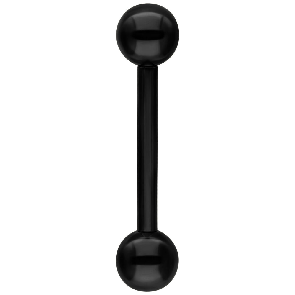 Basic Micro Barbell -koru - Wildcat Suomi