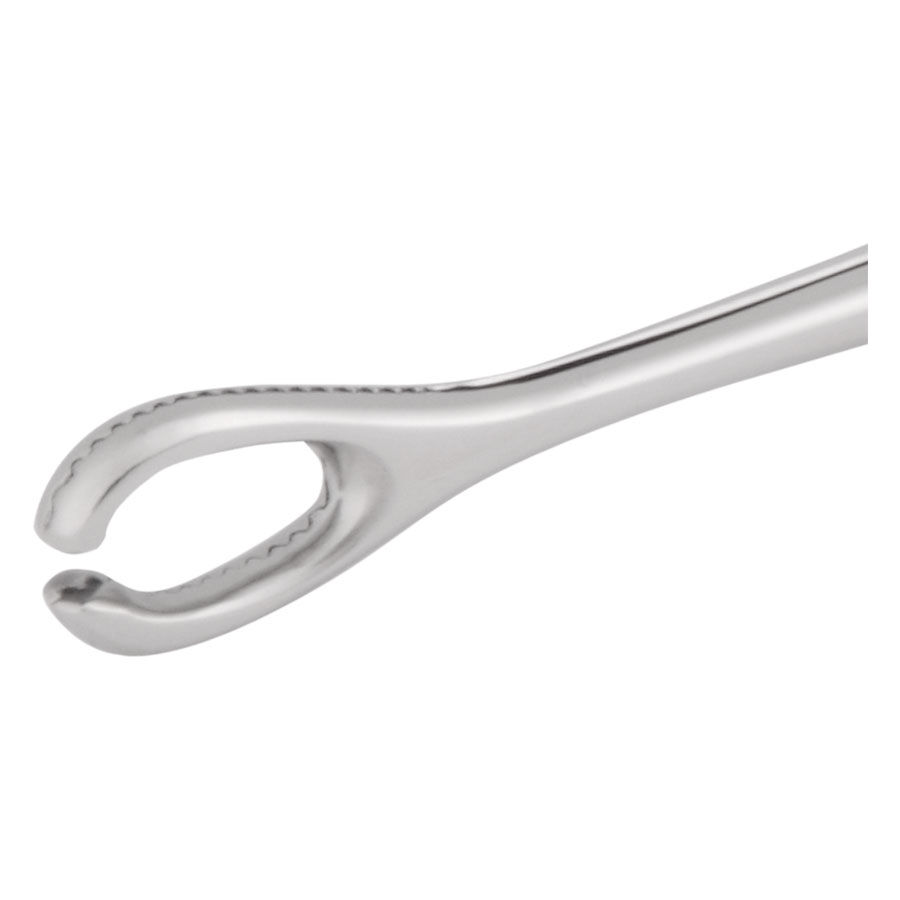 Open End Sponge - lävistyspihdit - Wildcat Suomi